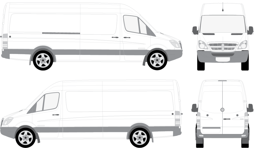 Free Car Wrap Templates Printable Templates